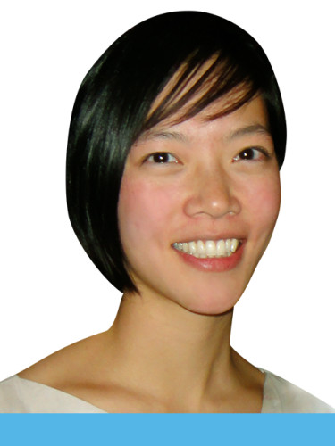 Made You Smile About Edmonton Orthodontist Dr. Jessica Yu | Made You Smile